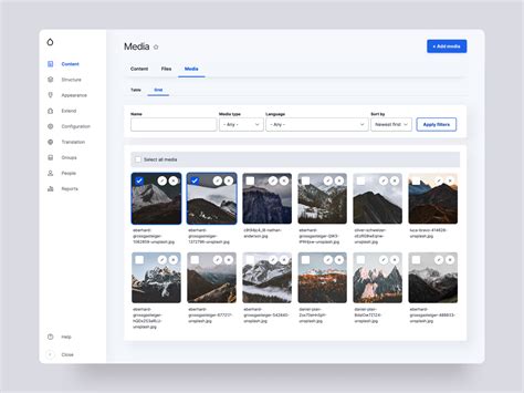 Dribbble Gin Futureui Medialibrary Png By Sascha Eggenberger