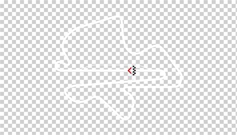 Nintendo 2ds Wii Logo  Nintendo Nintendo Wii Logo Png Klipartz