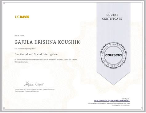 Krishna Koushik Posted On Linkedin