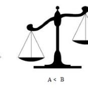Binary Decision Making Download Scientific Diagram