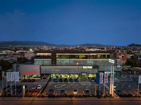 თეგეტა ჰოლდინგის კორპორაციული მდგრადობის სტრატეგია