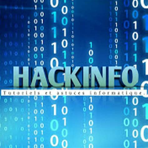 Hackinfo