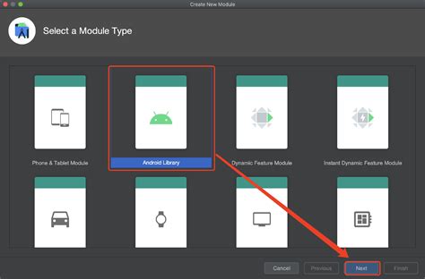 最新unity 与android 交互通信（基于unity 20194 和 Android Studio 411