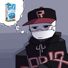 Guest 1337 Fanart Forsaken
