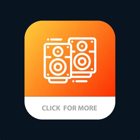 Love Wedding Love Song Wedding Specked Mobile App Button Android And
