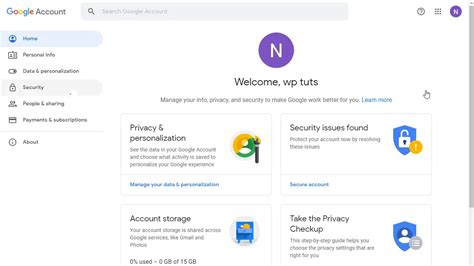 How To Allow Less Secure Apps In Gmail Youtube