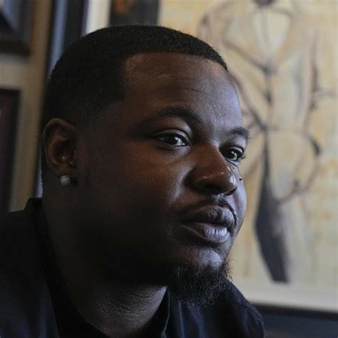 David V Duccini On Linkedin Arrested By Ai Police Ignore Standards