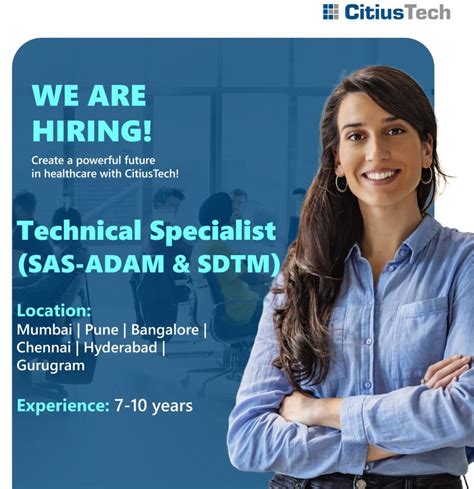 supriya k posted on linkedin