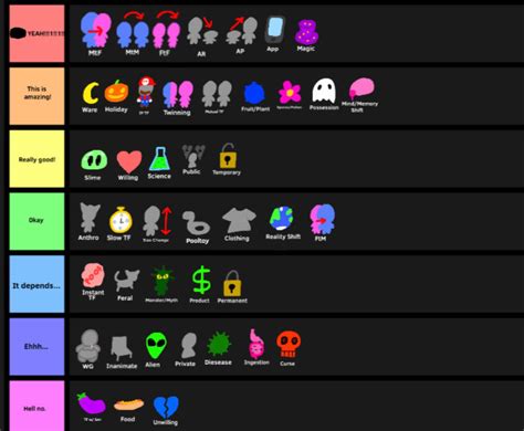 My Tf Lest By Ferosanicole On Deviantart