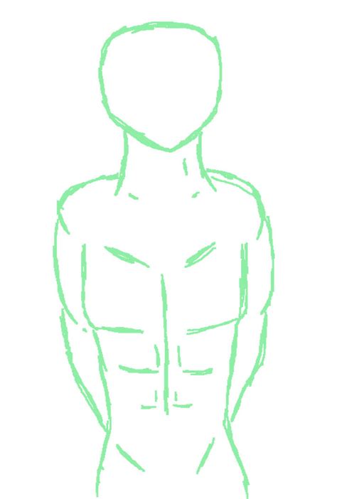 Sexi Man Drawing Practice By Zimpuppy On DeviantArt