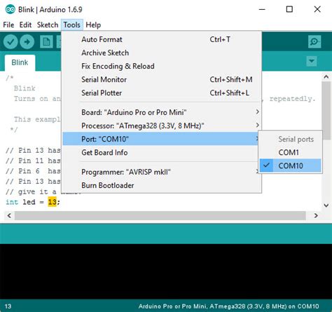 Gadgetbox Arduino Mini Pro Clone Enclosure And Universal Iot Hardware Gadget Factory