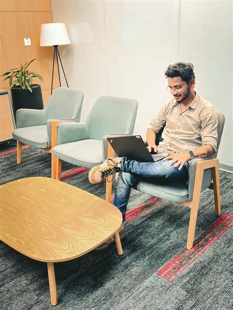 harsh kesharwani on linkedin 2yearsatqualcomm worklifebalance