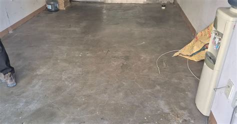 시간도 잘지켜 주시고 너무 깔끔하고 작업도 금방 마무리 되었어요 사장님 너무 친절하시고 설명도 잘해주셔서 좋았습니다 철가할일 있으신분들은 강력 추천 드립니다 숨고