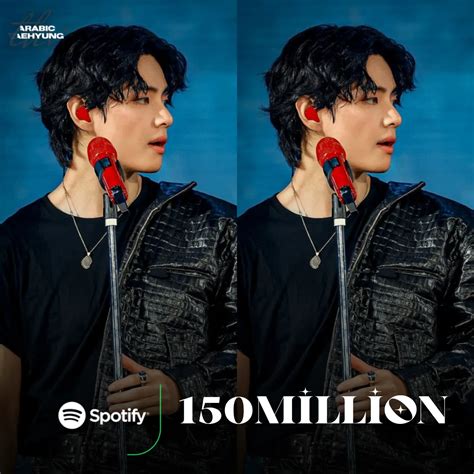 Thv In Arabic RÊvÉ ‎‏𖤐 •صور تايهيونق من كُتيب Rêvé 🤍🤯🤯 250204v Taehyung V Bts تايهيونق