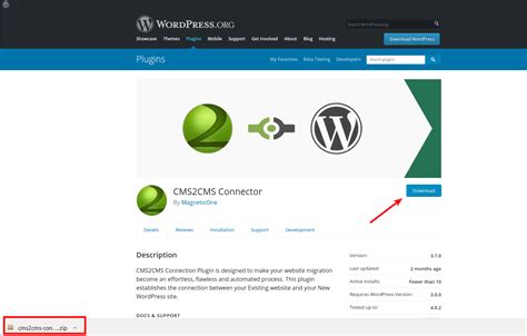 Movable Type To WordPress Migration A Short How To Guide Aisite Ai