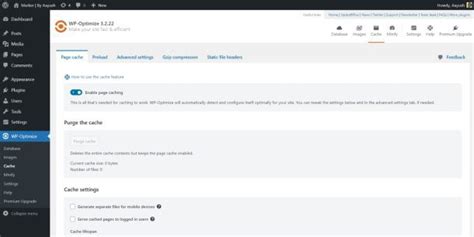 Best WordPress Speed Optimization Plugins In Ranked