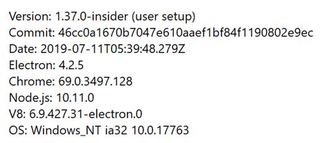 Freezes When Typing · Issue 77426 · Microsoftvscode · Github