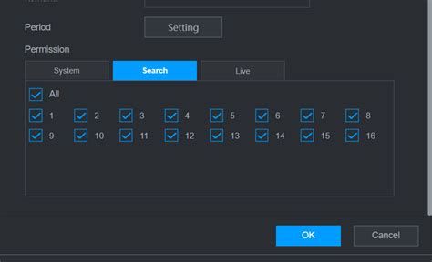 Diamond Recorder How To Add User Local Gui