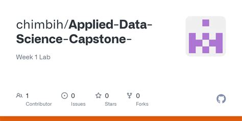 Applied Data Science Capstone Jupyter Labs Spacex Data Collection Apiipynb At Main · Chimbih