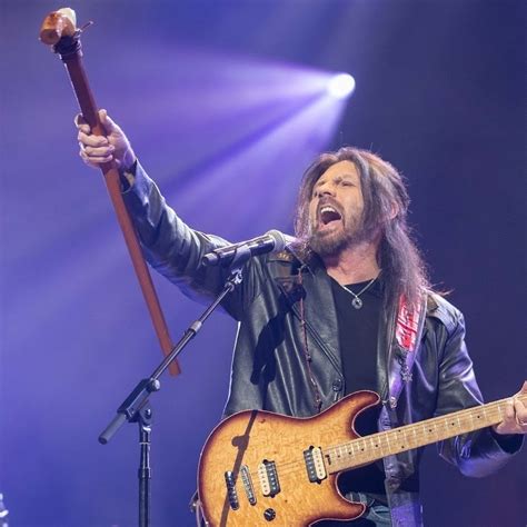 Live With Julie Green 🚀 Prophetic Word Jun 06 2024 Live With Julie Green 🚀 Prophetic Word Jun