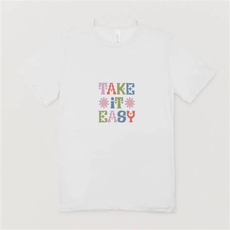 재미있는 티셔츠 무료 템플릿 저작권 걱정 없는 디자인 Canva캔바