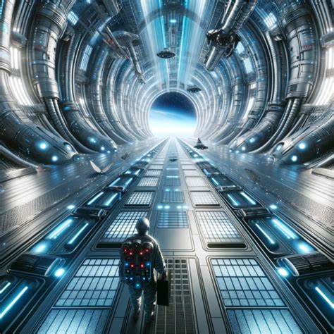 Taskmaster Ai Gpt Store Upaitools