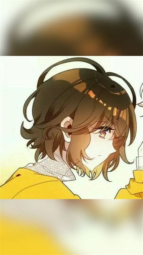 پروف ست🖇💫 Anime Couples Drawings Aesthetic Anime Anime