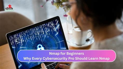 Cyber Security Archives Vskills Blog