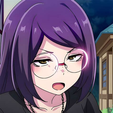 Astolfo Pfp By Kohai