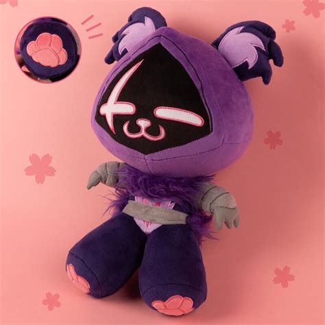 Rule 34 Furry Art Etsy