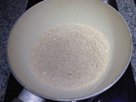 Квас из ржаной муки в домашних условиях - 5 рецептов приготовления с ...