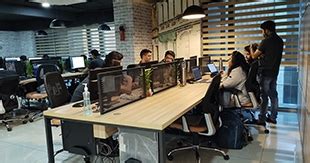Software Developer Jobs Career Opportunity At TRootech