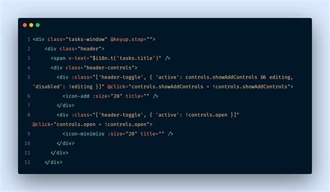 Creating A Pomodoro App With Open Source Tools — Imre Gera Buymeacoffee