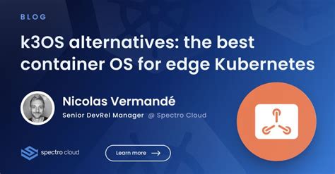 Nicolas Vermandé On Linkedin Check Out My Latest Article Had A Lot Of Fun Testing Them All