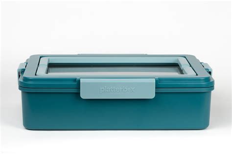 Platterbox Platterbox