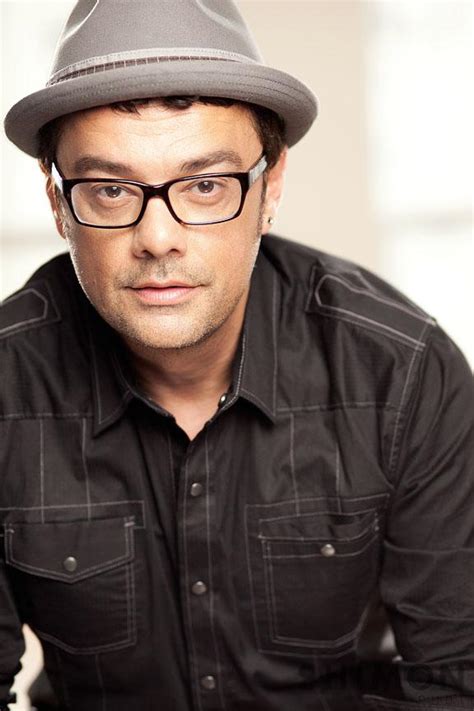 Brian Dobson Lionsbane Booking Agency