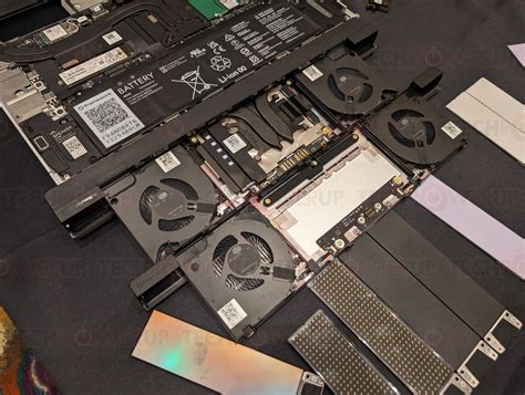 CES 2024 Live Coverage TechPowerUp