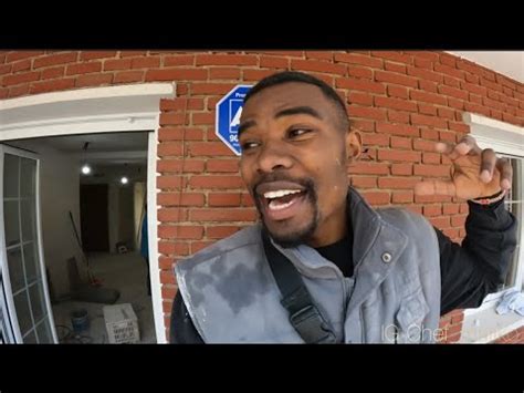 My Job In Spain Part 2 Important Basic Knowledge Before Installing Electricity Pipes YouTube