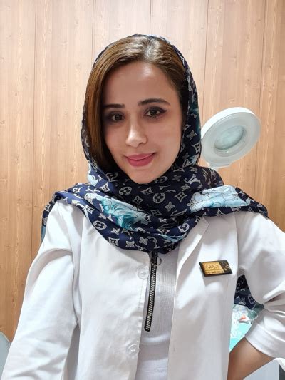 مرکز زیبایی هیوا کلینیک زیبایی دکتر عاطفه حبیب نیا