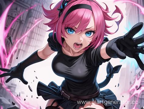 Free Small Breasts Ai Images