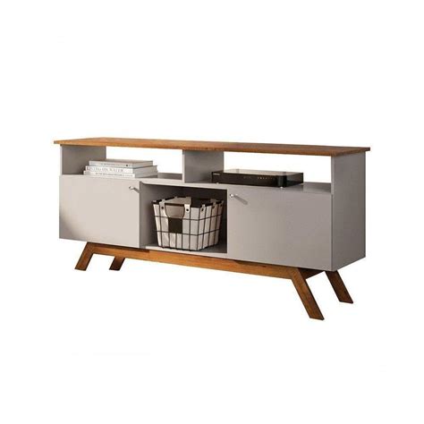 Imx Ams Sugar Ii Casas Bahia