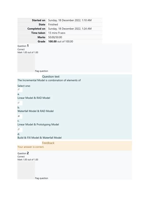 ugrd cs6209 software engineering 1 final exam pdf software c