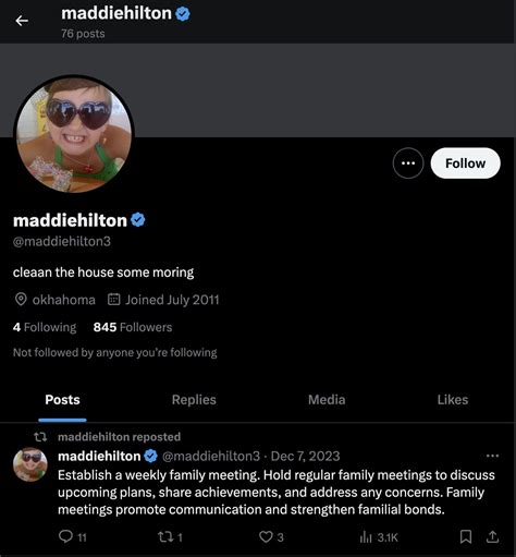 It Sure Looks Like X Twitter Has A Verified Bot Problem Techcrunch