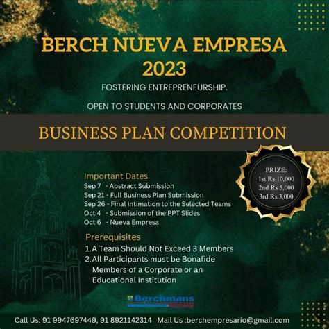 Berchmans Institute Of Management Studies Bims Established 1995 Is