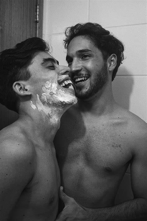 Vintage Boys Behance Vintage Boys Behance