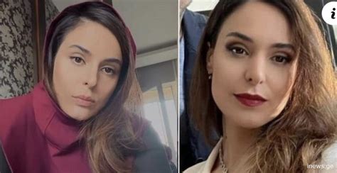 ვნანობ რომ ცოლად არ გავყევი უარი ვუთხარი რადგან…” ნახეთ სოფო ნიჟარაძემ ყველასათვის