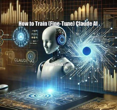 Claude AI Tool Use How To Use Claude AI Agents