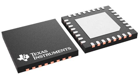 TCA A Buy TI Parts TI Com