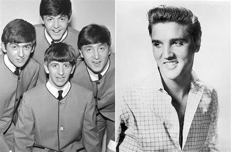 1960s Pop Artists