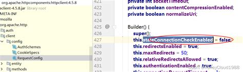 解决client Failed To Respond以及ok Okiorealbufferedsourcereadutf8linestrict报错okio